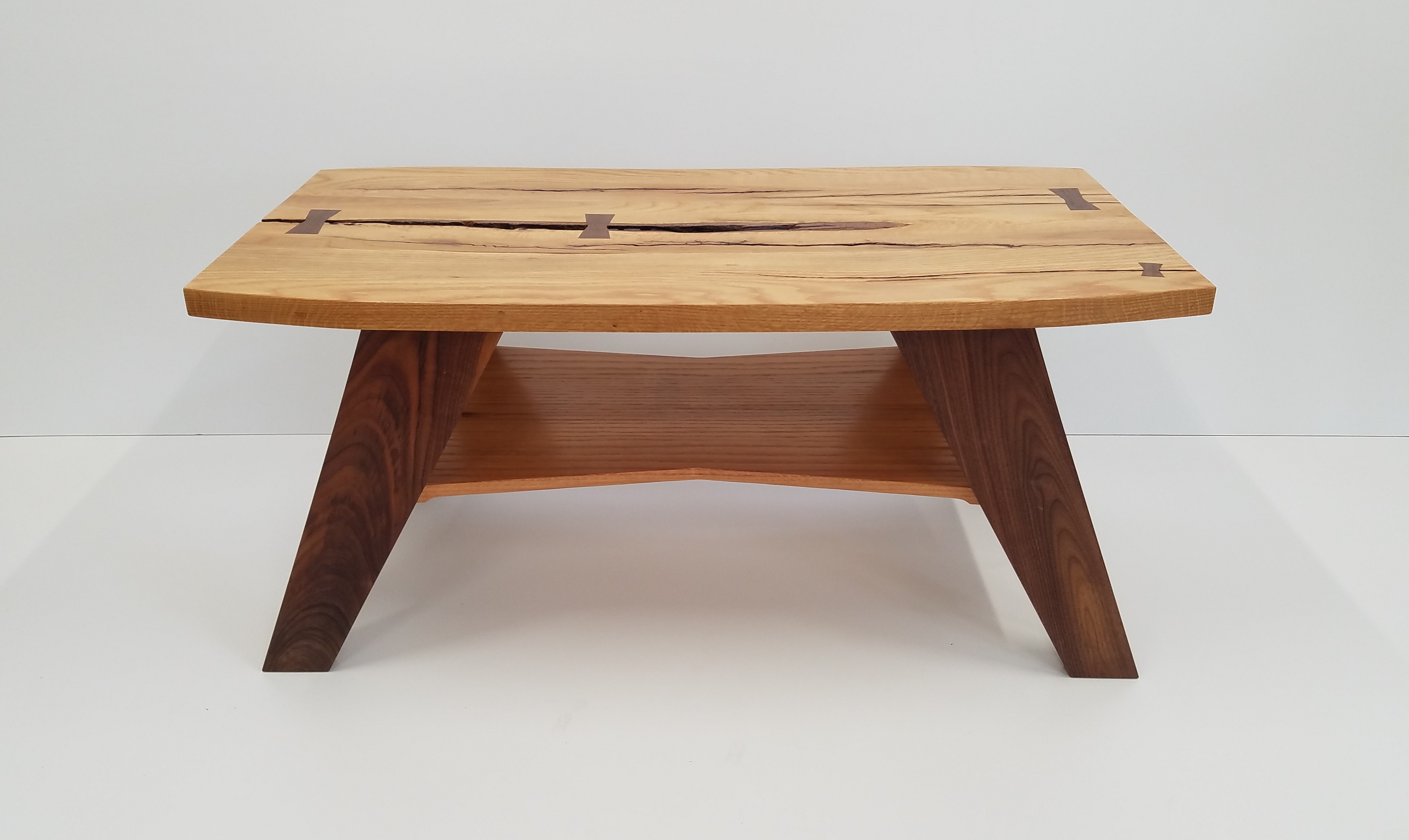 JP Timberworks – Custom Furniture